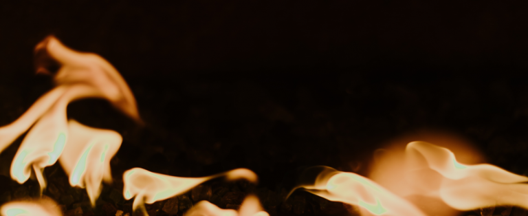 Free Fall Fire Valve G Series Stainless Steel (Thermal Trigger ...