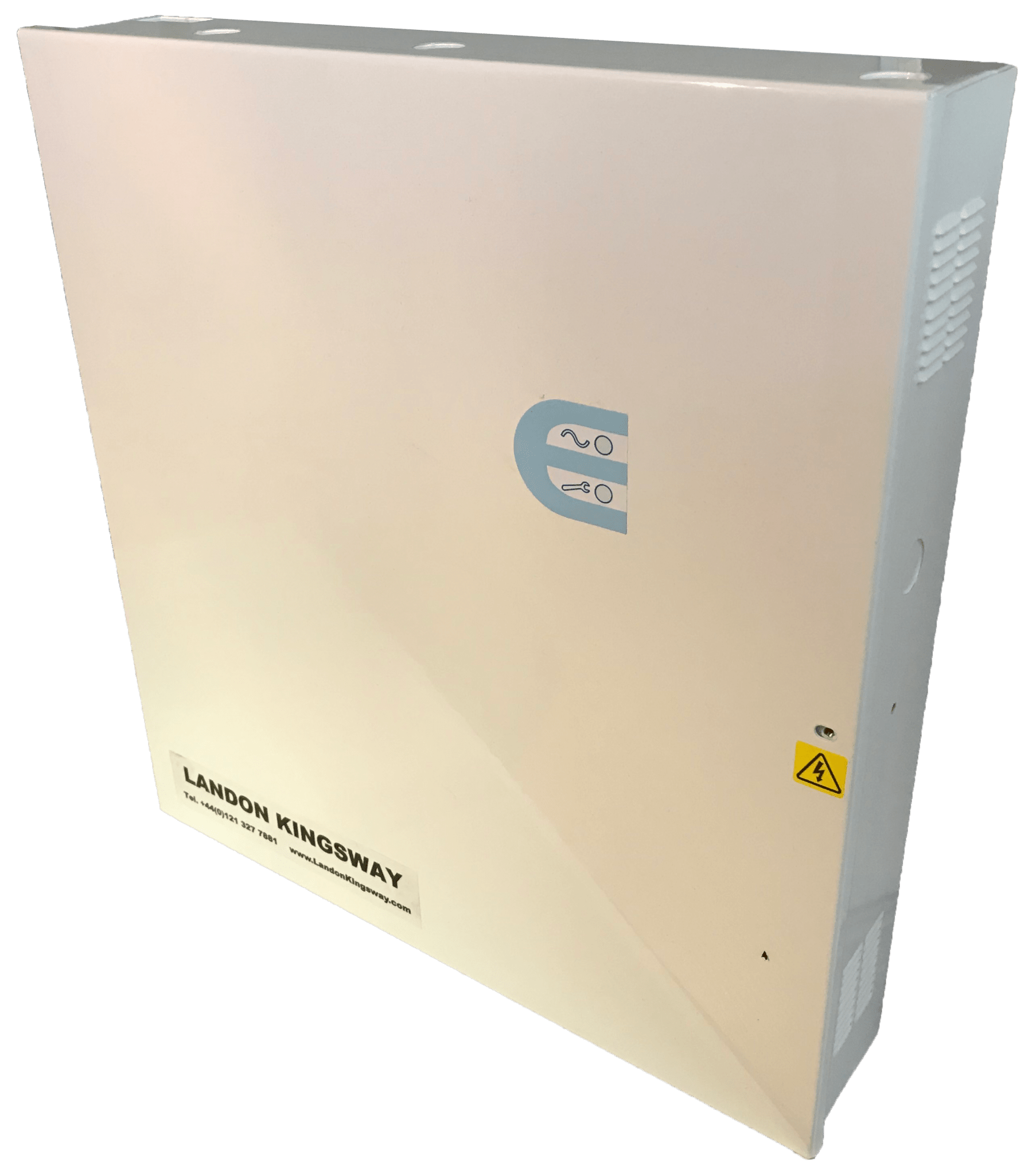 Products - Landon Kingsway