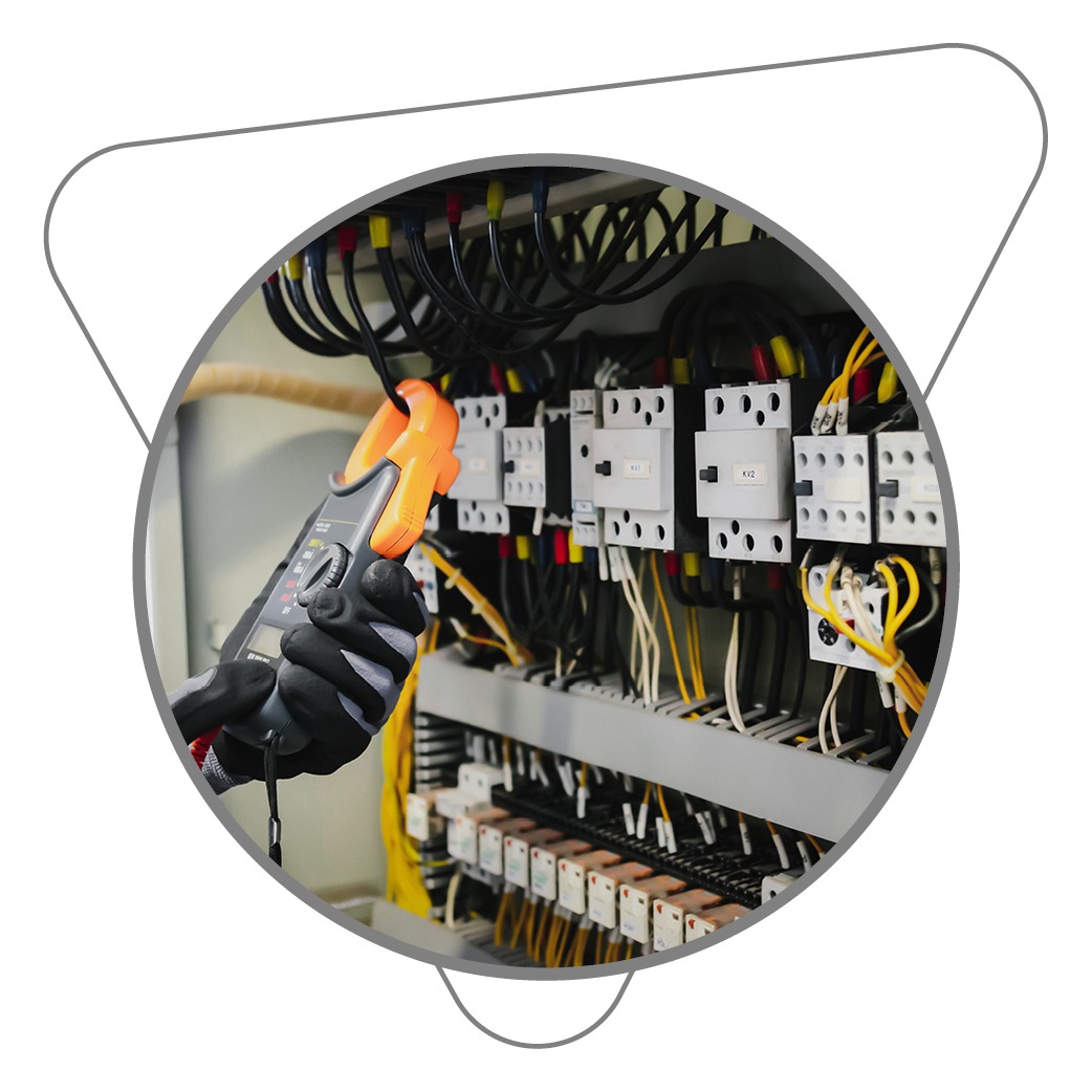 Protecting lives and property: The Essential Fire Safety Guide - Landon ...