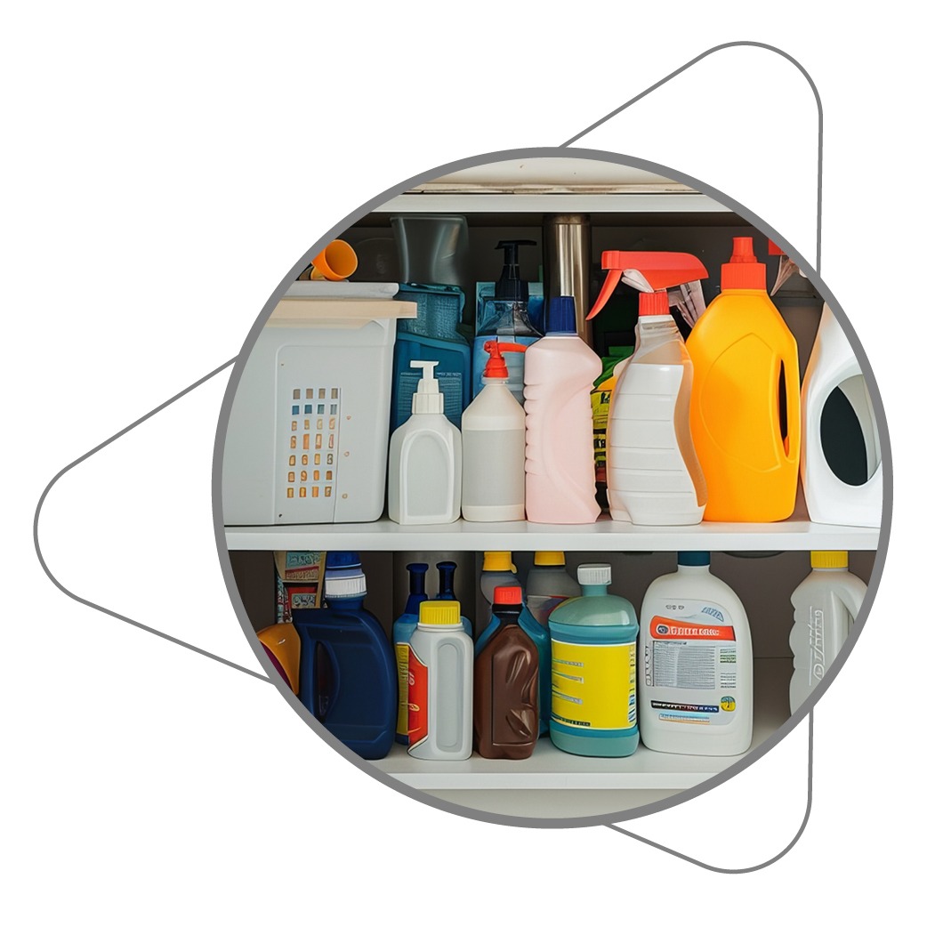 Protecting lives and property: The Essential Fire Safety Guide - Landon ...