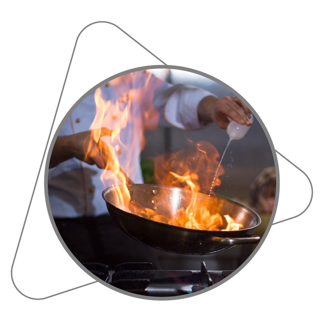 Protecting lives and property: The Essential Fire Safety Guide - Landon ...