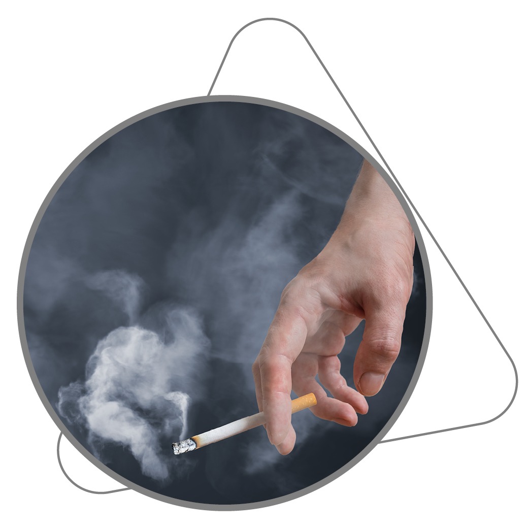 Protecting lives and property: The Essential Fire Safety Guide - Landon ...