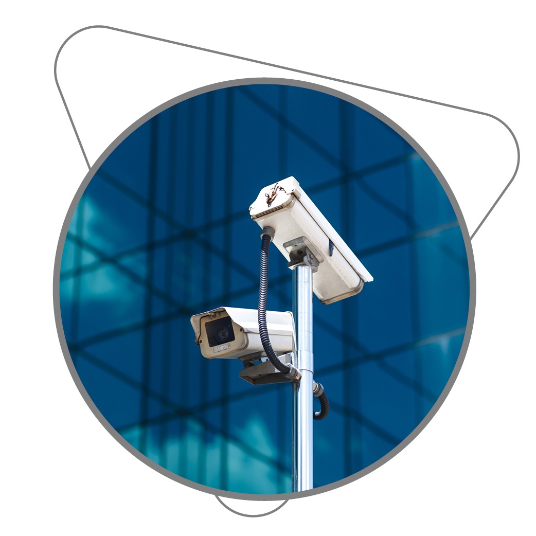 Protecting lives and property: The Essential Fire Safety Guide - Landon ...